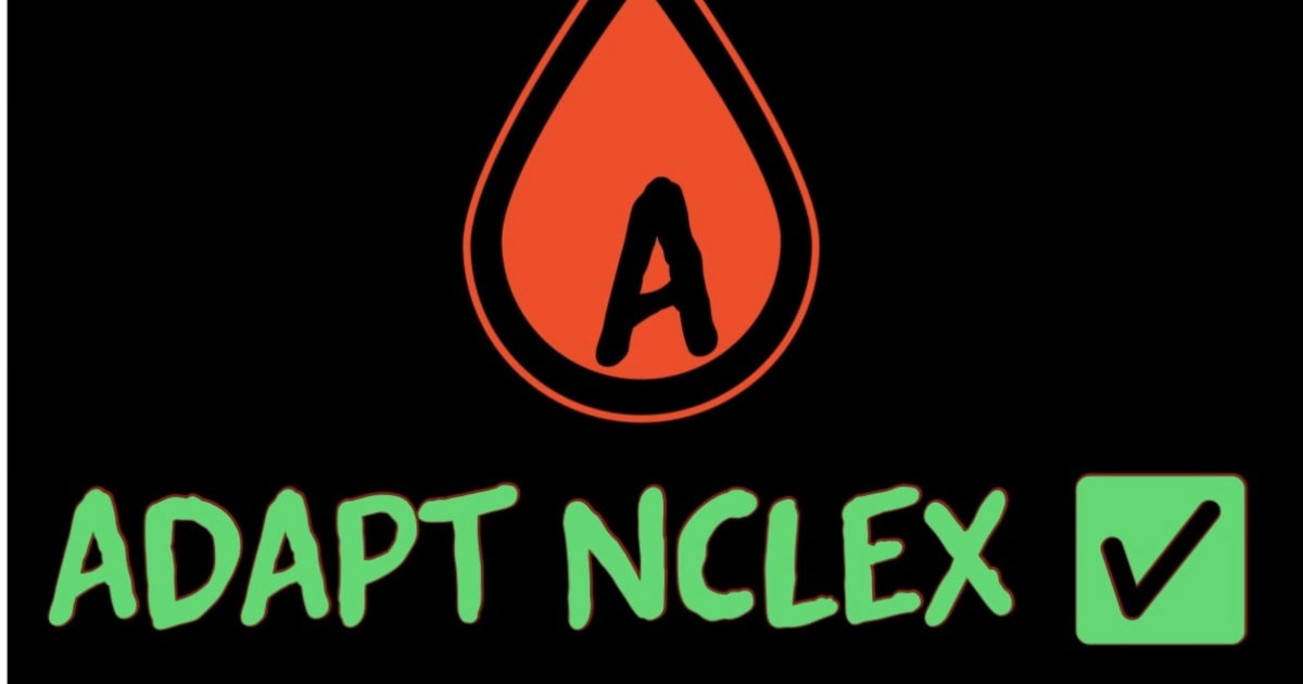 Understanding the NCLEX Candidate Performance Report (CPR)